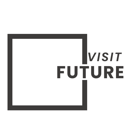 Visit Future - menolippusi tulevaisuuksiin - Visit Future